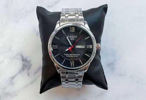 Мужские часы Tissot 177