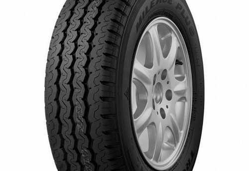 Triangle TR652 195/65 R16C T