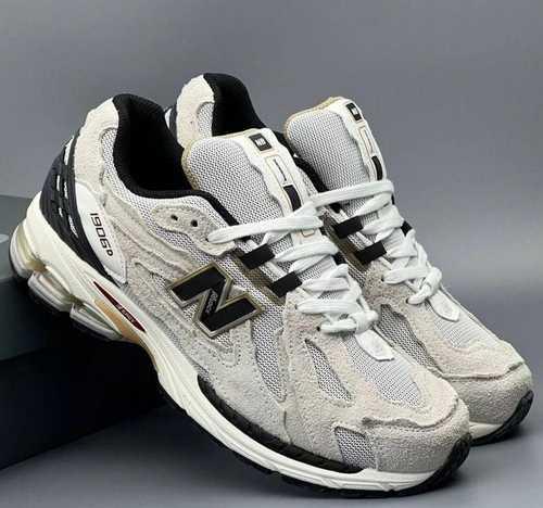 Кроссовки New Balance 1906d (Арт.63475)