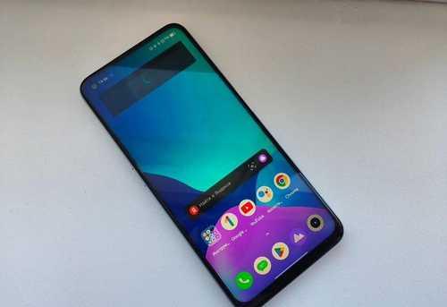 realme Q3s, 8/128 ГБ