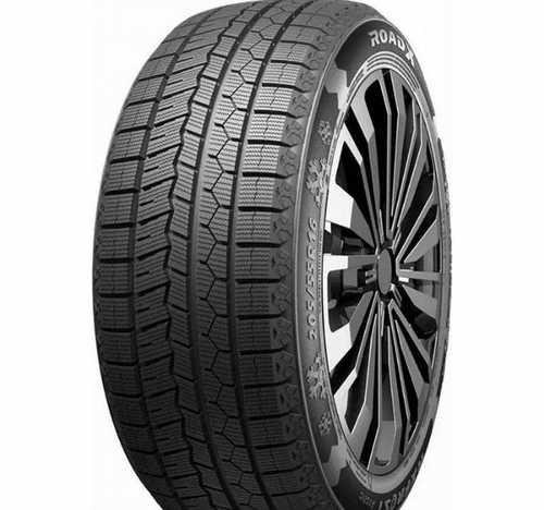 RoadX RX Frost Arctic 235/75 R15 105S