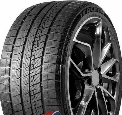 Tracmax X-Privilo S360 255/50 R20 109T