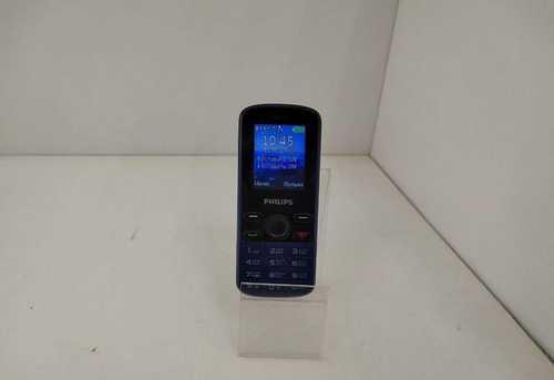 Philips Xenium E111