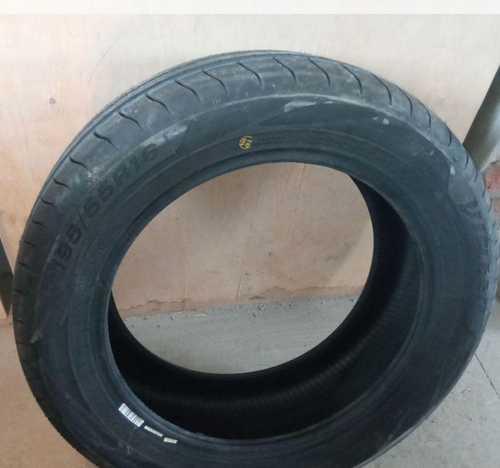 Viatti Strada 2 (V-134) 195/55 R16