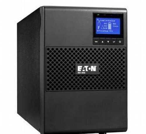 Ибп Eaton 9SX3000I - новый