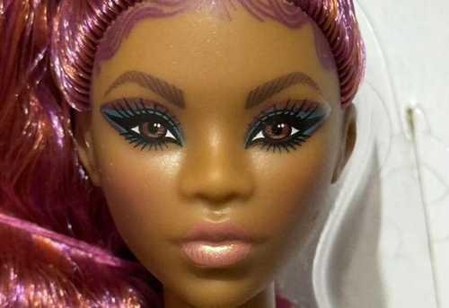 Barbie Looks 7