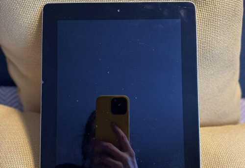 iPad 2 2011 16 GB