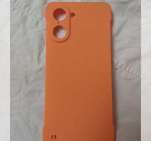 Чехол OnePlus Nord