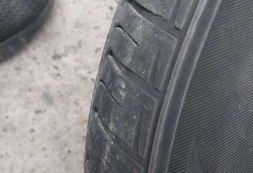 Hankook AH11 185/65 R15 88H