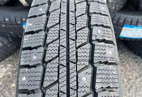 Triangle LS01 185/75 R16C