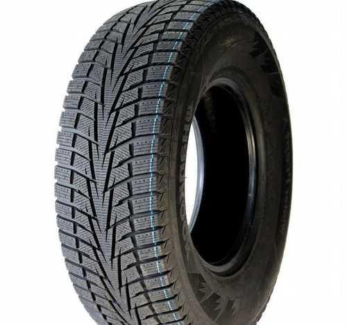 Hankook Winter I'Cept X RW10 255/45 R20 101T