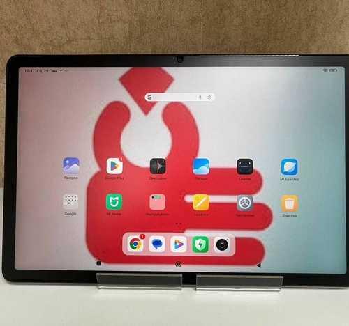 Huawei MatePad 11.5