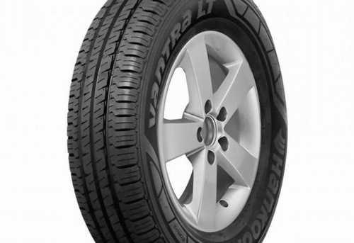 Hankook Vantra LT RA18 185/80 R15C R