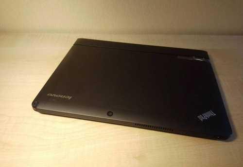 Lenovo thinkpad TP00045A2 / i73667U / 256 Гб