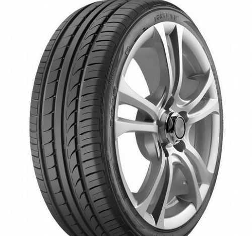 Fortune FSR-701 255/35 R18 94Y