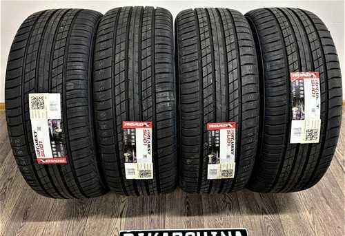 RoadX RXQuest SU01 255/40 R21 102Y