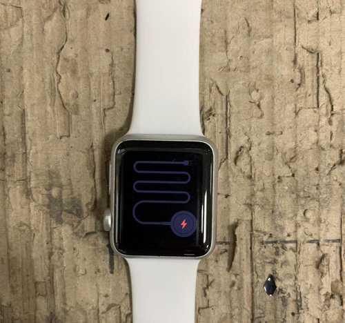 Apple watch 7000