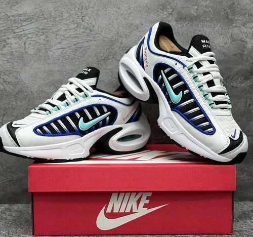 Кроссовки Nike Air Max Tailwind