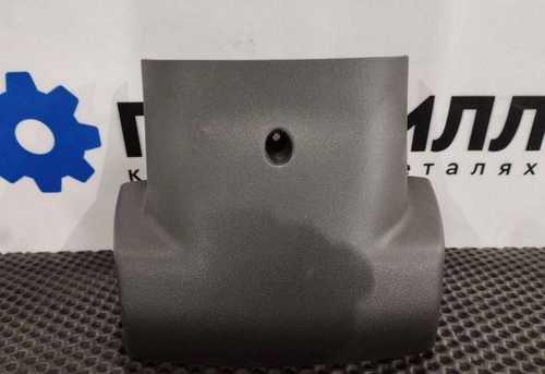 Кожух рулевой колонки Volvo FH5 82225570