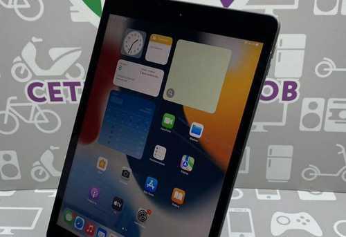 Apple iPad 7 2019 32GB Wi-Fi