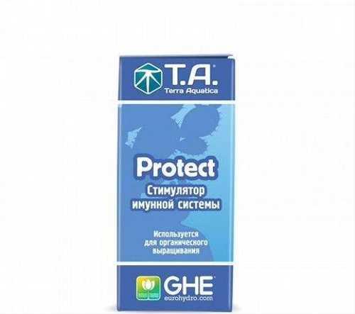 Стимулятор TA Protect (Bio Protect GHE) 100 мл