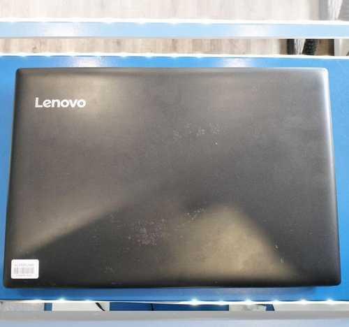 Ноутбук Lenovo Ideapad 330