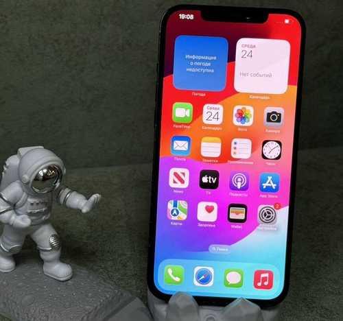 Дисплей iPhone 12 pro max оригинал