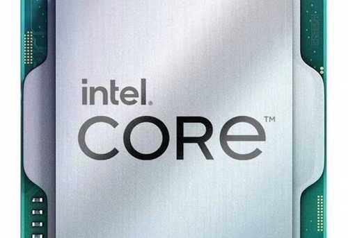 Intel Core i5-14600KF Raptor Lake-R (3.5 GHz, LGA1