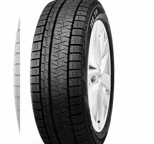 Formula Ice FR 225/50 R17 98T