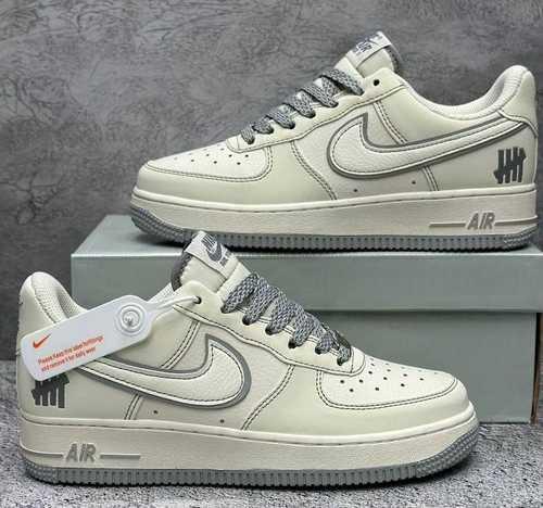 Кроссовки Nike Air Force 1