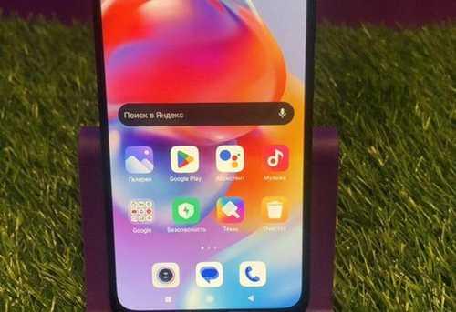 Xiaomi Redmi Note 11 Pro+ 5G, 8/256 ГБ