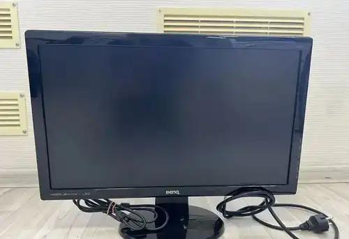 Монитор Benq gl2250 22"