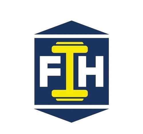 Мультикарта Престиж Fitness house на Богословской