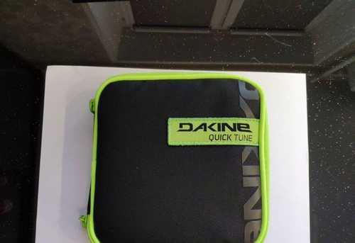 Инструменты Dakine quick tools