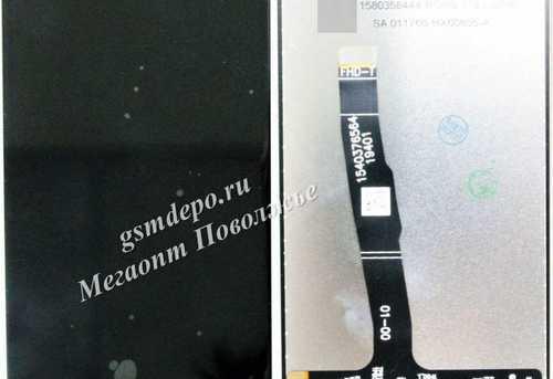 LCD Huawei P30 Lite/Honor 20S/Honor 20 Lite модуль