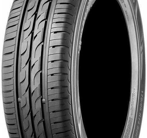 Marshal MH15 195/60 R15 88H