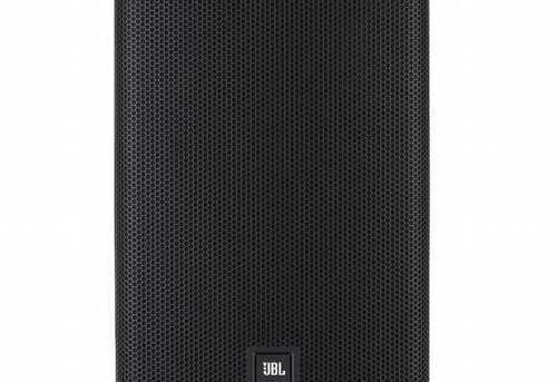 JBL EON715 активная двухполосная акустическая