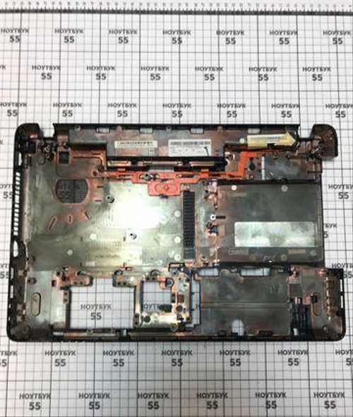 Поддон для Packard bell Q5WTC TE11HC