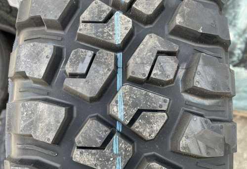 Cordiant Off Road 2 205/70 R16 97Q