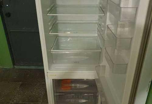 Холодильник lg gc-269y