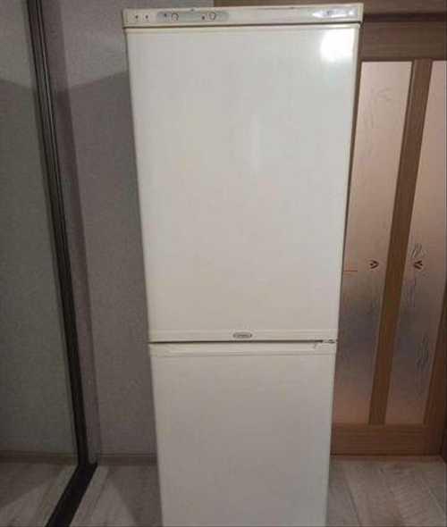 Холодильник Stinol 103 б/у