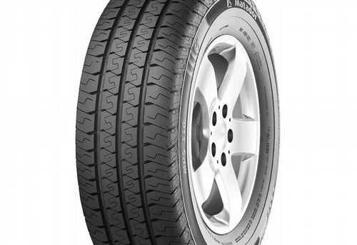 Torero MPS330 185/80 R14 Q