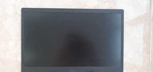 Dell 3590 (разбор)