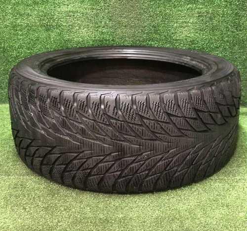 Nokian Tyres Hakkapeliitta R2 255/45 R18 103R