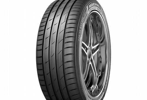 Marshal MU12 245/45 R18