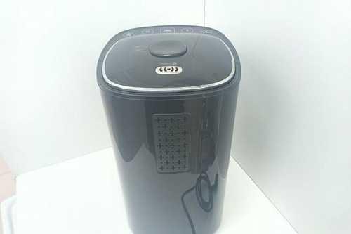 Термопот Tesler TP-5055