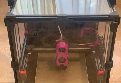 Voron 2.4r2