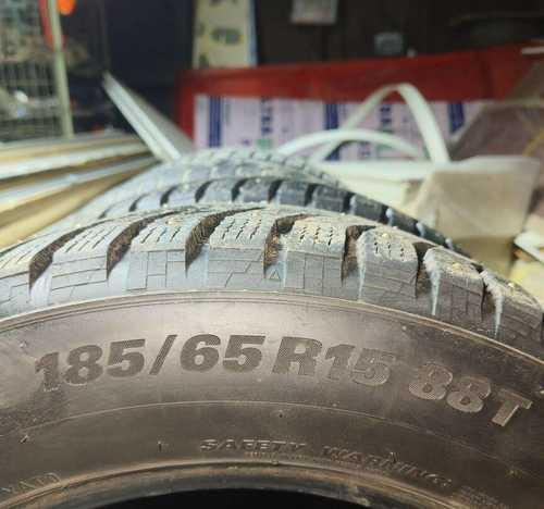 Marshal 7400 185/65 R15 88