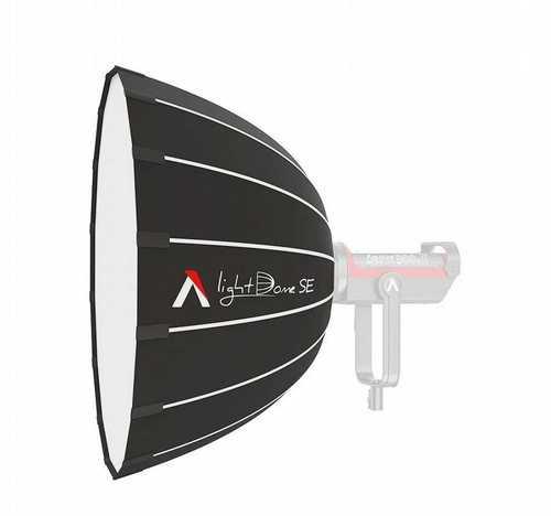 Aputure Light Dome SE