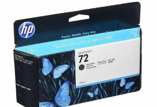 Картридж HP C9374A Оригинал Москва | Оргтехника и расходники | Festima ...